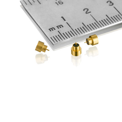 SUNKYE CUSTOM ELECTRICAL CONNECTORS FOR INDUSTRY SOLUTION: SUNKYE ...